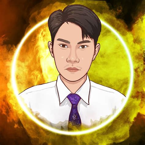 Mcs Broker Carsome Bangkok