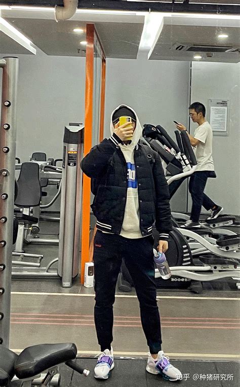 如何看一家健身房会不会跑路 知乎