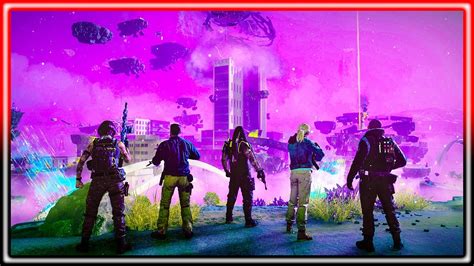 New Dark Aether Walkthrough MW3 Zombies YouTube