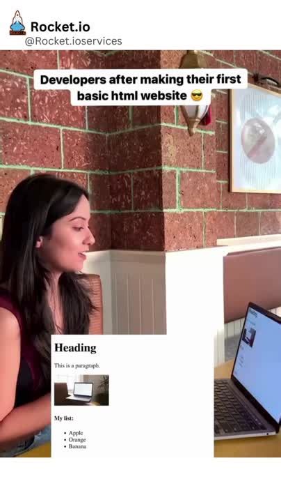 On Linkedin Developermemes Codinghumor Htmlcoding