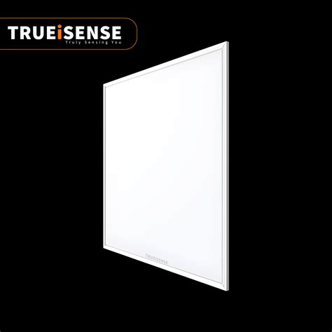 Human Presence Detection Sensor For Smart Homes Trueisense