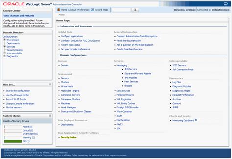 Oracle Health Sciences Mobile Clinical Research Associate Server