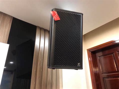 Tuy N T P Nh Ng D Ng Loa H T Karaoke Hay Nh T Hi N Nay Pro Sound Vi T Nam