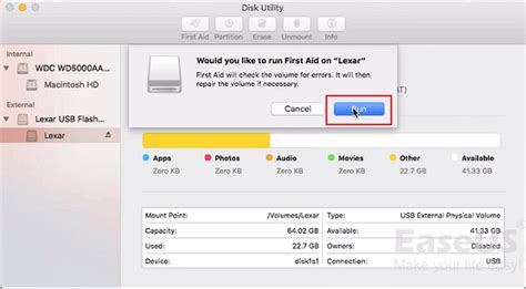 Suremor Blogg Se Mac Usb Not Showing Up