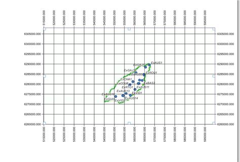 Grids Not Coming Issue Qgis QGIS GitHub