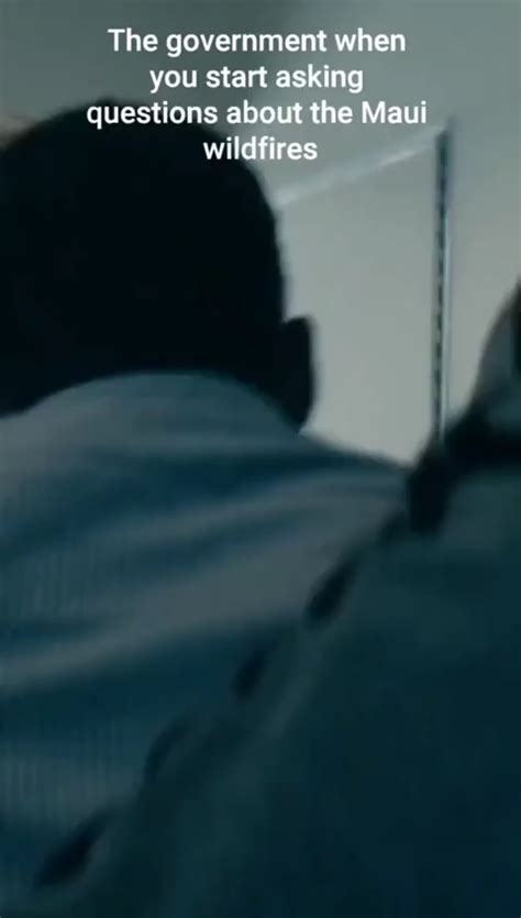 I Mean They Do Have Military Laser Weapons 😂 Rmemes