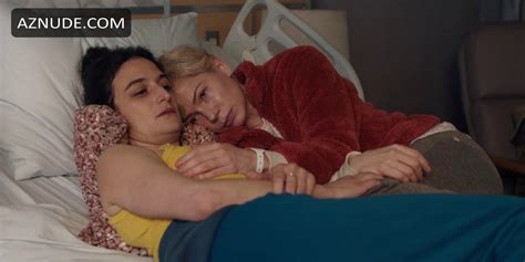 Dying For Sex Nude Scenes Aznude