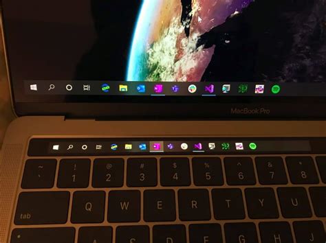Mac Style Taskbar For Windows Gawermini