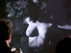 I SHOT ANDY WARHOL NUDE SCENES AZNude