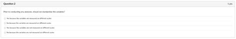 Solved Based Upon The Detectives Hypothesis How Many