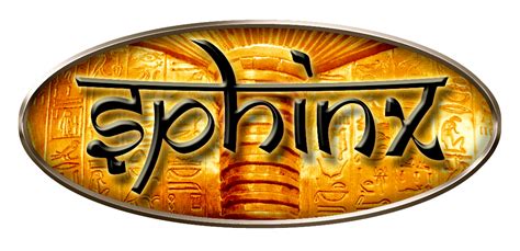 Sphinx Web Oficial Web Oficial De Sphinx