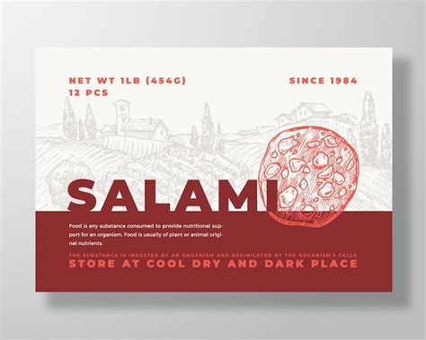 페르소나 템플릿 벡터 Freepik에서 무료 고품질 벡터를 다운로드하세요 Freepik