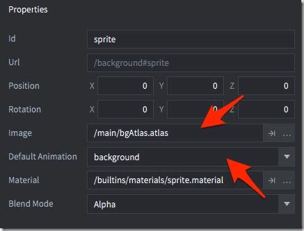 Creating A Game Level DevGa Me Creating A Game Level DevGa Me