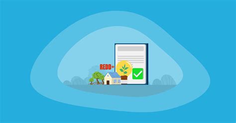 10 Best Carbon Reduction Offsets Complete 2023 List Impactful Ninja