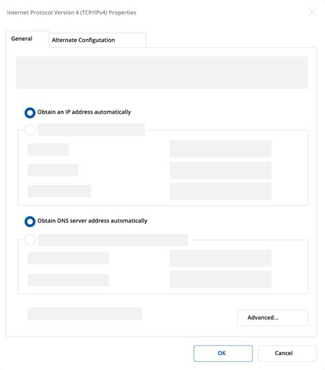 Fileconfigure Your Computer Step 2png Teltonika Networks Wiki