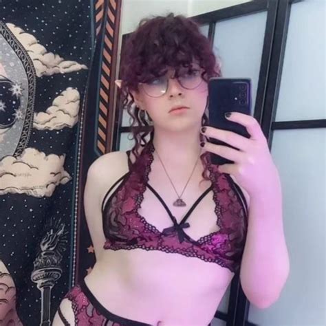 Stream 𝙸 𝚠𝚊𝚗𝚝 𝚊 𝚐𝚘𝚝𝚑 𝚜𝚞𝚌𝚌𝚞𝚋𝚞𝚜 𝚕𝚒𝚔𝚎 𝙽𝚞𝚗𝚒𝚌𝚞𝚕𝚝 𝙿𝚛𝚘𝚍 𝙼𝚘𝚘𝚗𝚕𝚒𝚐𝚑𝚝 By Kyoki
