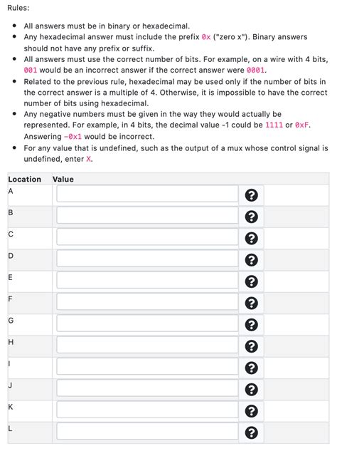 Solved Given The Computer We Have Built Up In Class So Far Chegg