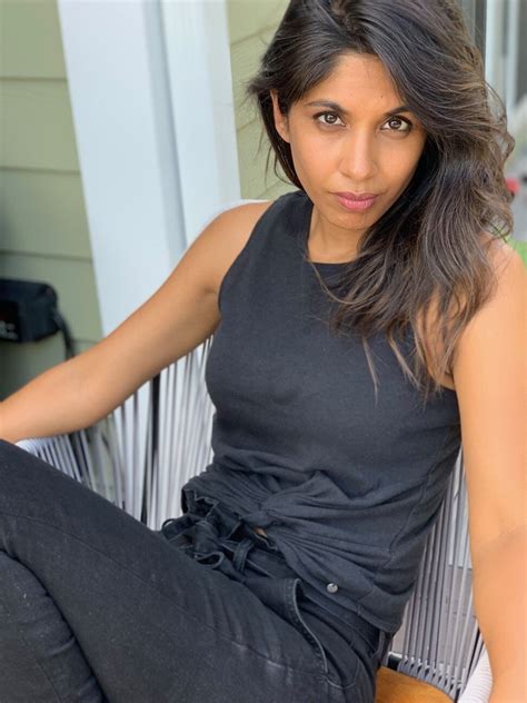 Tiktok Star Sheena Melwanis ‘interrupted Series Gives The Singer A