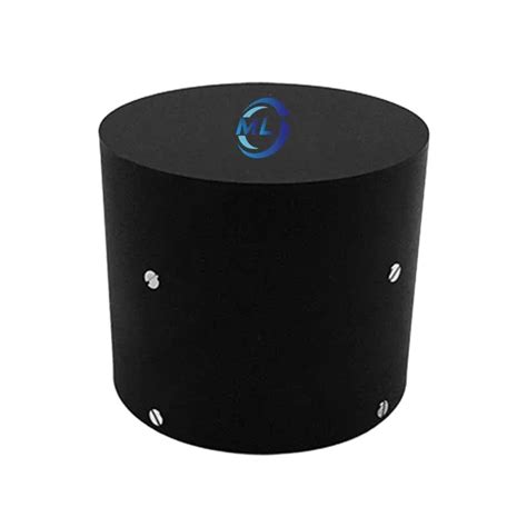 Built In Fiber Optic Gyroscope And Mems Accelerometer Imu Inertial Measurement Unit For Ship