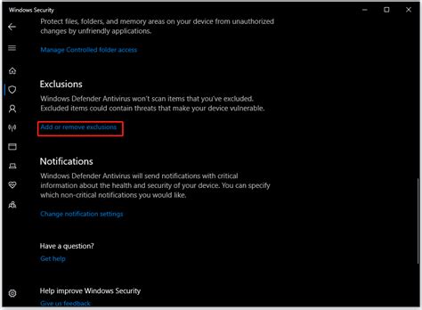 Solved Why Does The EXE File Disappear After Extraction On Windows Mac