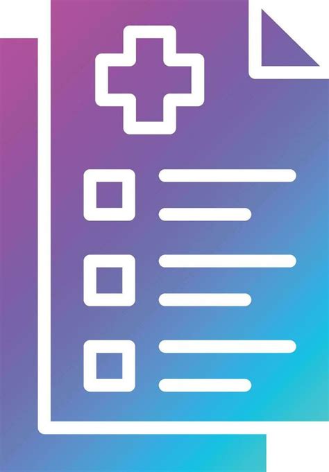 Document Vector Icon Design Illustration Vector Art At Vecteezy