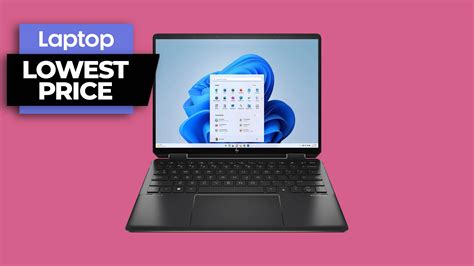 Get Off Lenovo Yoga I With Intel Core I In Epic In Deal Laptop Mag