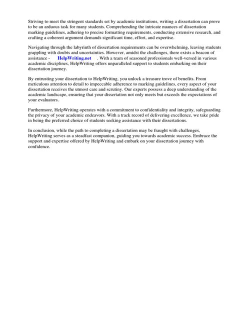 soas dissertation marking guidelines pdf thesis service oriented architecture