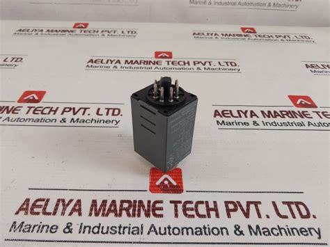 Idec Gt F Af Electronic Timer To Aeliya Marine Idec Gt F Af Electronic Timer To Aeliya Marine