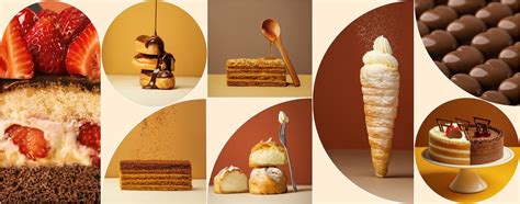 Factory • ფექთორი 🆕 𝐇𝐀𝐁𝐈𝐋𝐋É საგაზაფხულო ფერები ახალი იტალიური ხელნაკეთი ბრენდისგან 💗 🥰