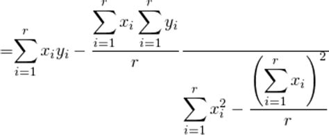 Real Meaning Of The Six RCM Curves Https Livingreliability Com En