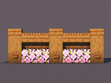 Mailbox Minecraft Ideas