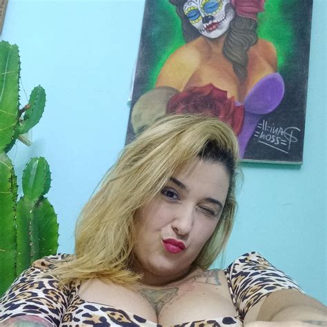 Danielle Perrone Youtube