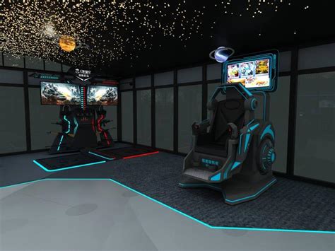 Vr