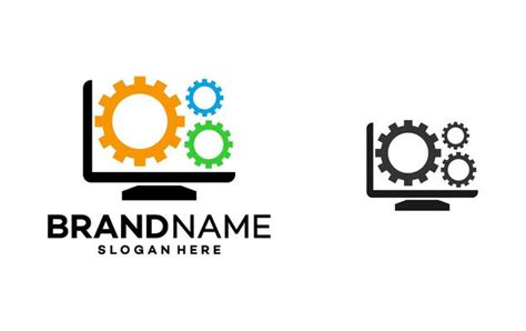 Assembly Logo Vector Art Icons And Graphics For Free Download