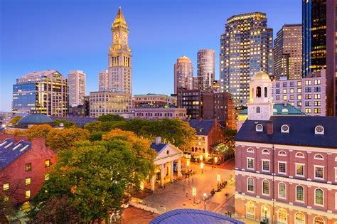 What You Need To Know About Massachusetts Minimum Wage Increases