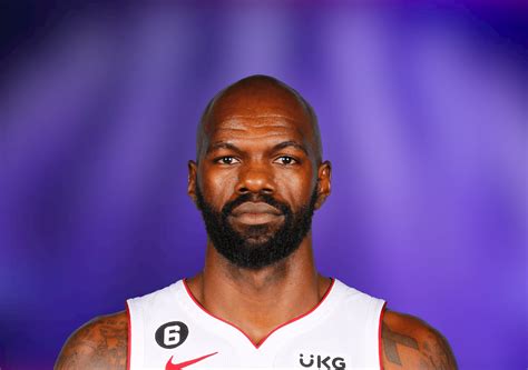 I 01 2b 7c Dewayne Dedmon Png Hoopshype