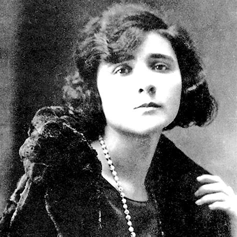 Maralto Florbela Espanca