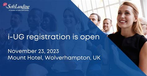 Softlanding Systems On Linkedin Iug Ibm Ibmi Conference Powersystems Modernization