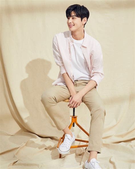 소개팅 복장은 대충 입고나가면 되죠 Mlbpark