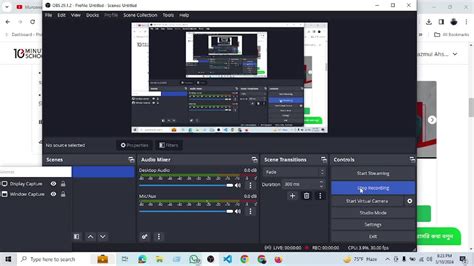 Video Md Nazmul Ahsan On Linkedin Gratitude Teamwork Kudos