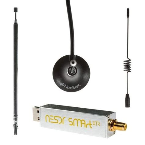 Top 5 Hacking Hardware Devices For The Beginner Skool Of Hackers