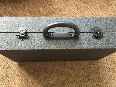 MATRIXSYNTH Make Noise U Case And Modules