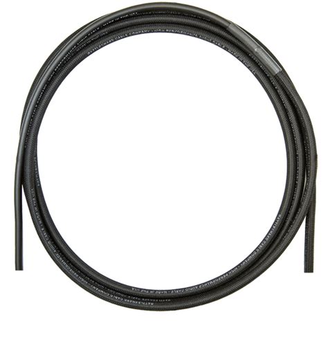 Snake Head Rattlesnake Instrument Cable Rattlesnake Cable Company