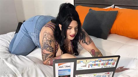 Marilyn Mayson Porn Videos 2025 Porn Star Sex Scenes Xhamster