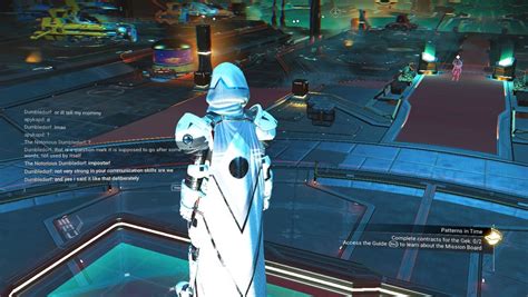 Base Computer Not In My Deployable Technology I Cant Build Bases Any