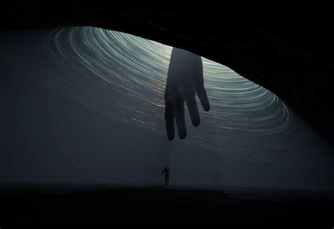 84 Seven Plots Ideas Fantasy Aesthetic Medieval Aesthetic Aesthetic