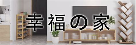 【楽天市場】1セット スパイダーランチャー 3発入り 2個 リストバンド 手袋 糸 ハロウィーン クリスマス ギフト：幸福の家 楽天市場店