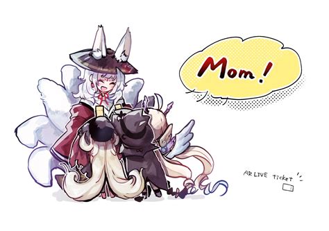 Reimu Endou Danbooru