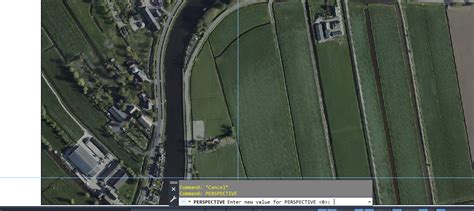 Solved Plot Ecw Image In Viewport Page 2 Autodesk Community