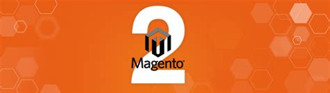 Notification Messages In Magento 2 Notification System